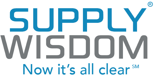 eBook: Accelerating Full-Stack Continuous TPRM