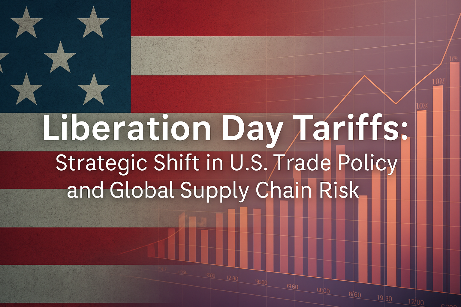 Liberation Day Tariffs